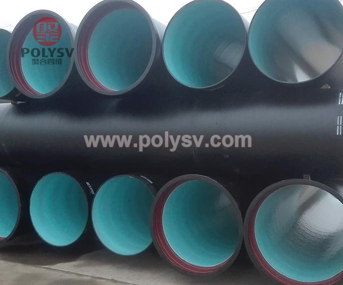 pipeline polyurea|pipeline polyurethane|polyurea for pipelines|rigid ...