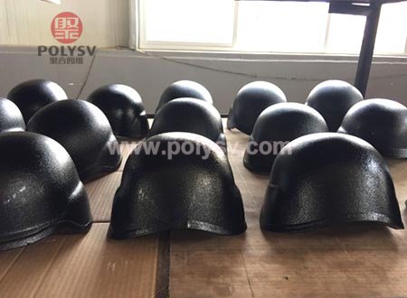 Qingdao Polyswell Technology|faithful polyurea manufacture