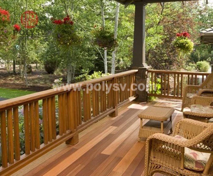 clear polyurea|clear coat|high performance clear coat|transparent ...