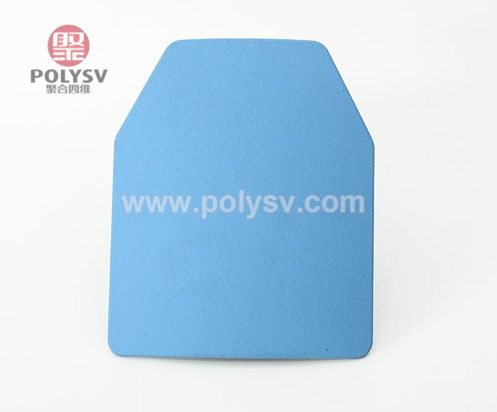 polyurea for hemetl|bullet proof polyurea|army polyurea|polyurea for ...