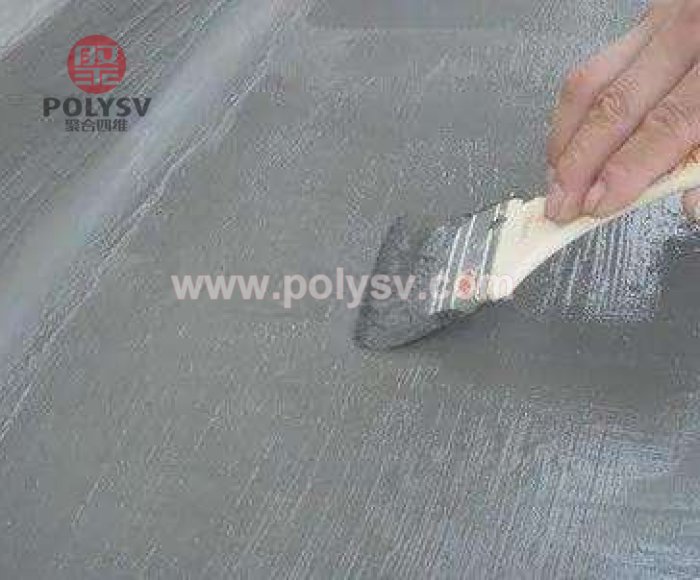 polyurea solutions_polyswell Technology